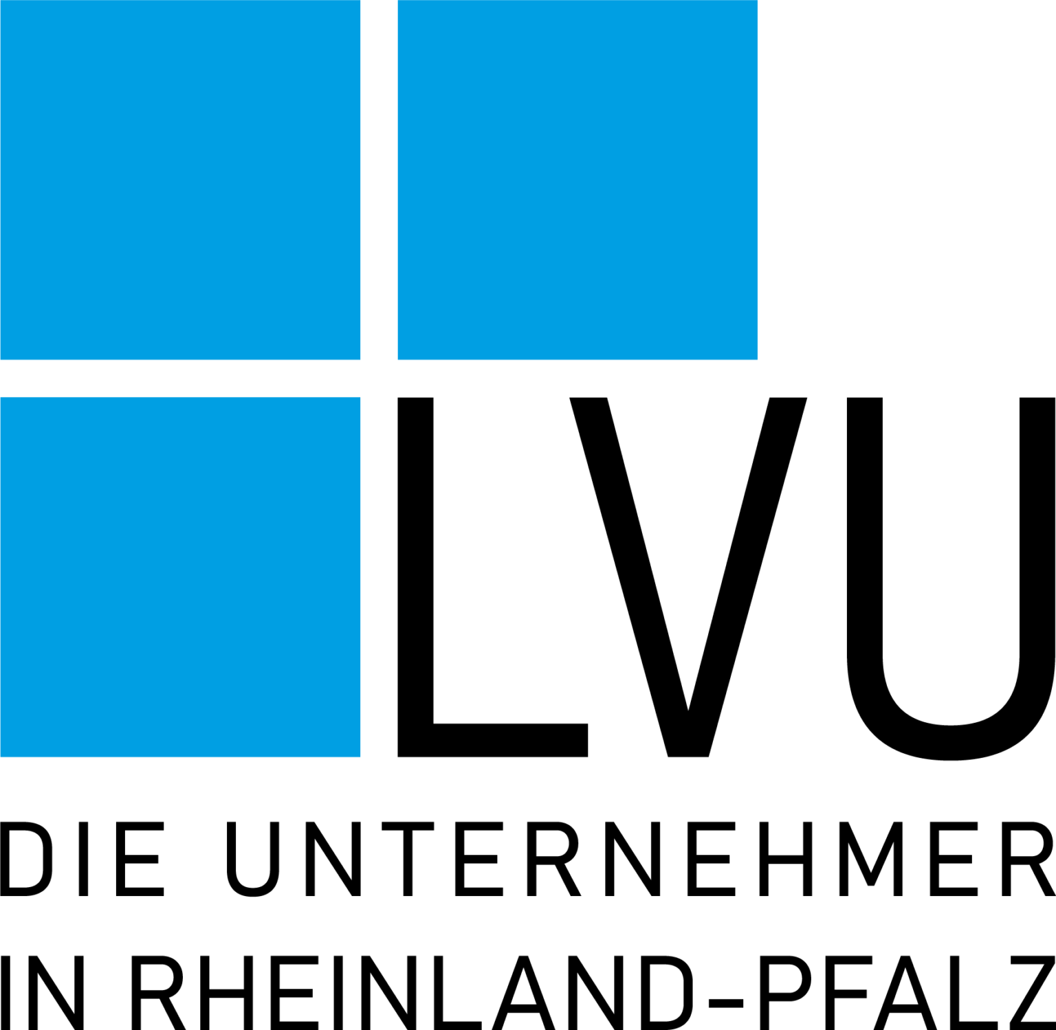 InSkills2Go | InSkills2Go